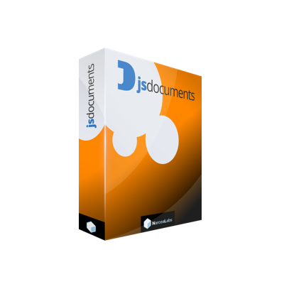 Features - jsdocuments