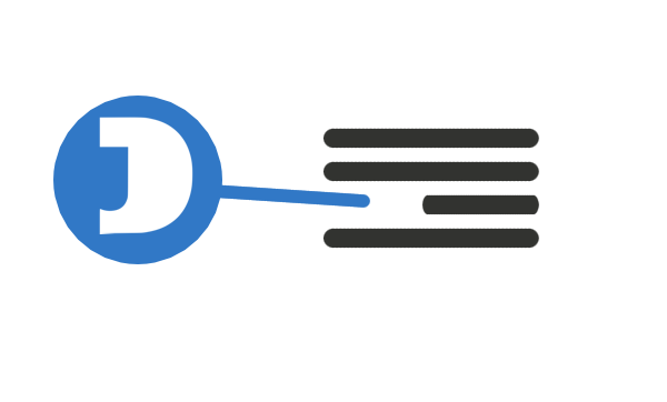 DOCX and XLSX with JavaScript - jsdocuments